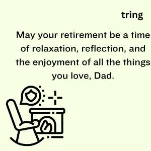 240+ Retirement Wishes, Messages and Greetings To Show Appreciation ...