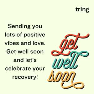 100+ Get Well Soon Messages to Encourage your Loved Ones to Get Better