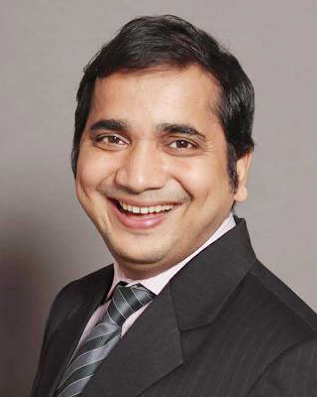 Section 108 (2024): Release Date, Plot, Cast and More