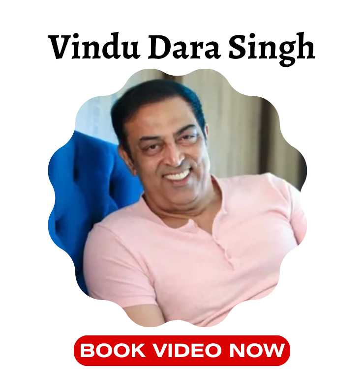 Ganesh Chaturthi Invitation - Planning the Perfect Festive Gathering