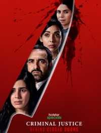 C.I.D (1998-2018) Cast, Season, Episodes And More