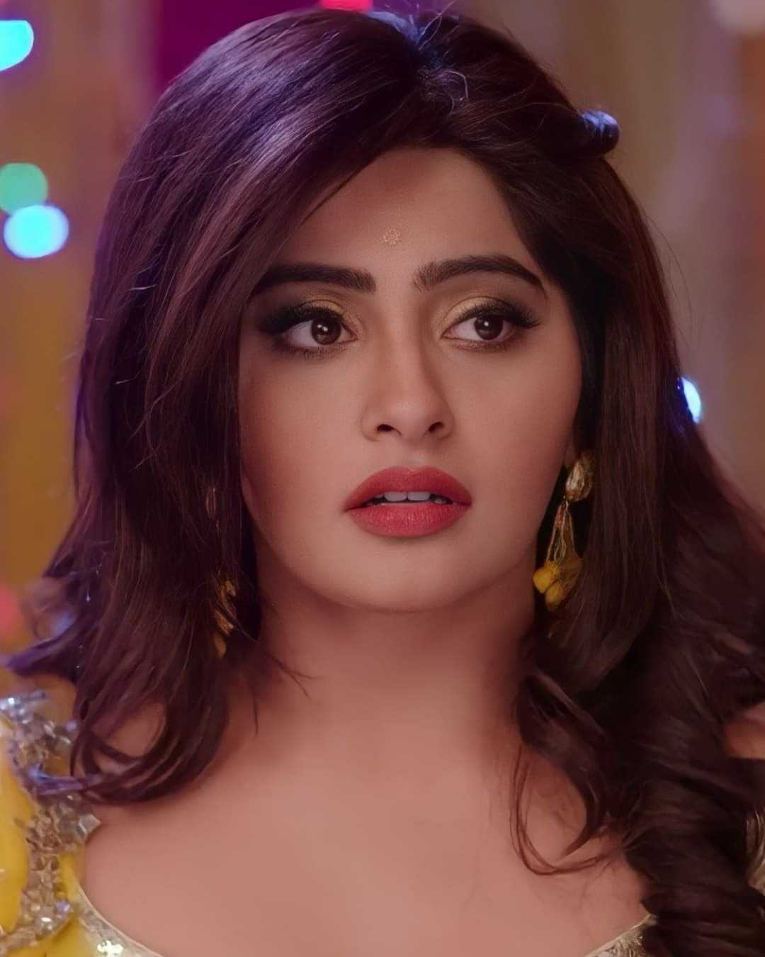 Keh Doon Tumhein- Cast, Plot, Crew, Release, Schedule