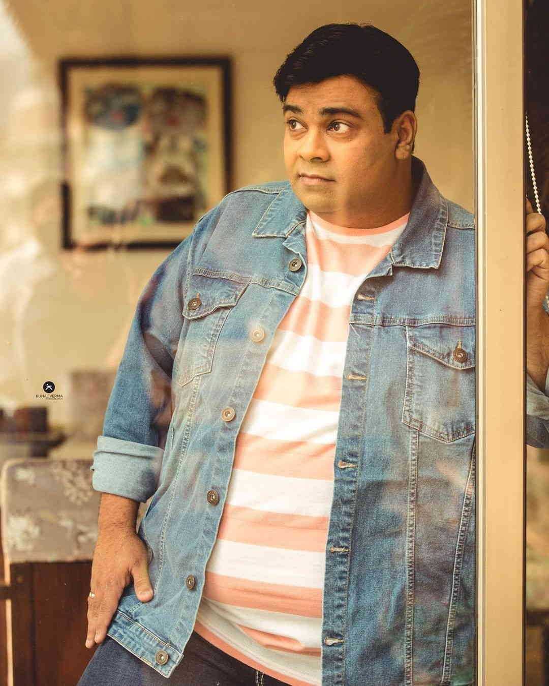 F.I.R. - TV Show, Cast, Crew, Plot and more