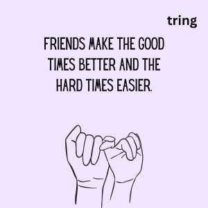 50+ Best Friendship Day Quotes to Share with Your Beloved Friends