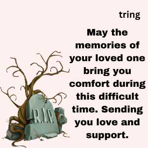 100+ RIP Condolence Messages To Send Your Tribute