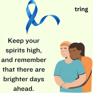 100+ Collection of Warm Wishes And Encouraging Messages for Cancer Patients