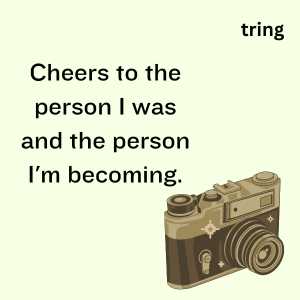 120+ Throwback Captions For Instagram