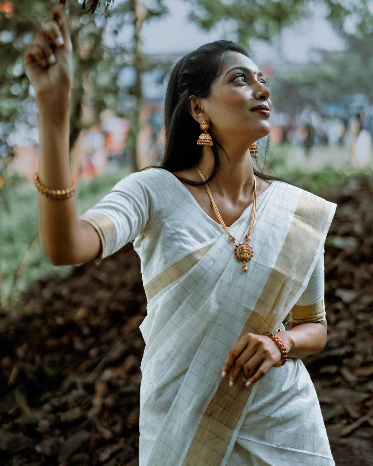 Best Onam Gifts To Send To Your Loved Ones