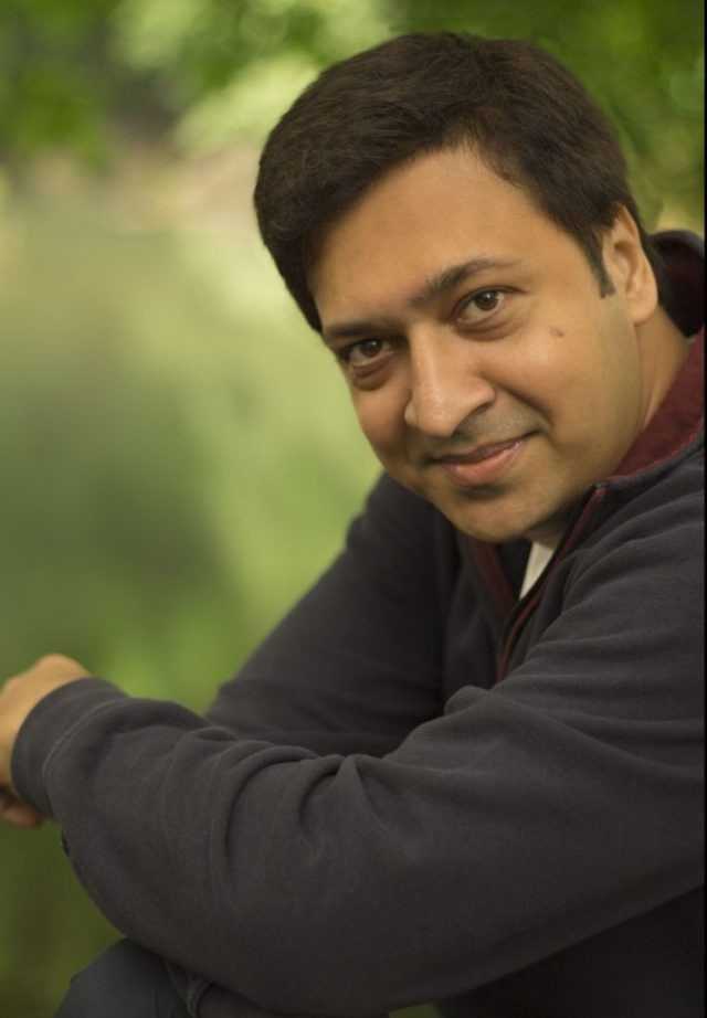 Titli - Cast, Plot, Reveiw