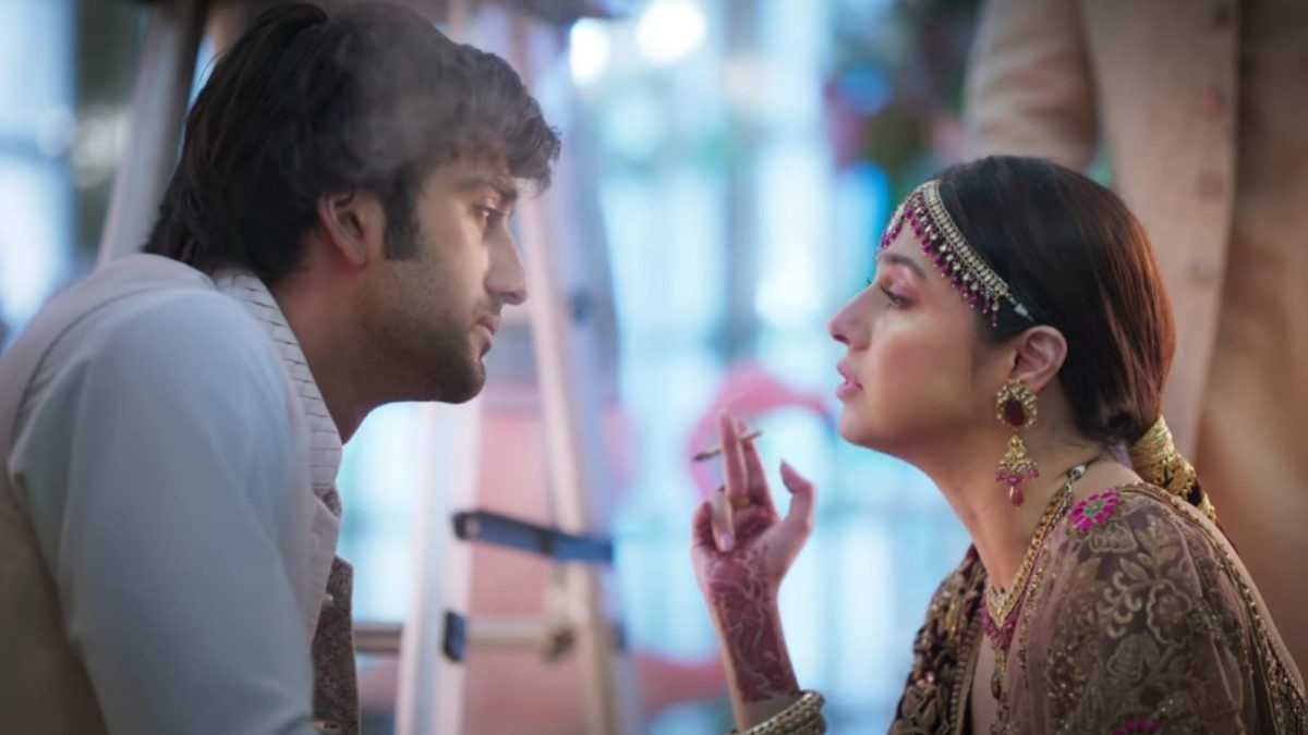 Yaariyan 2 (2023) - Release Date, Plot, Cast, and More