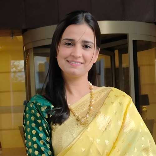 Kasturi - Marathi TV Serial Cast, Plot, Release, Wiki, Details.