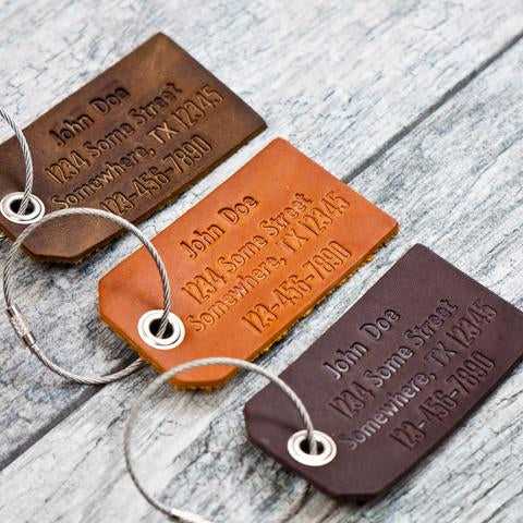 55+ Original Gifts To Give Someone Who Is Moving Out