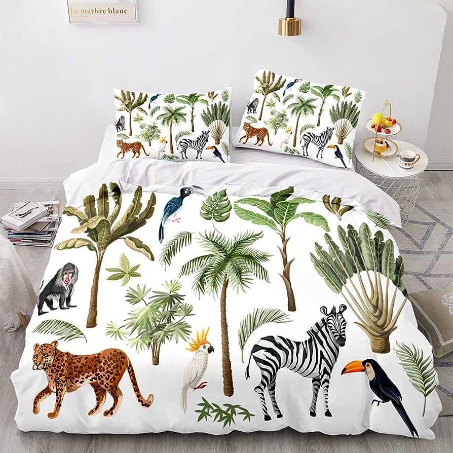 75+ Gift Ideas for Twins To Celebrate A Happy Moment