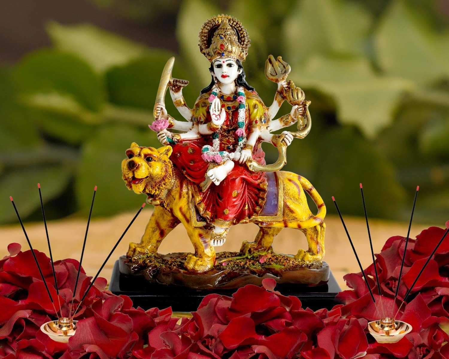 Best Navratri Gift Ideas For Your Loved Ones