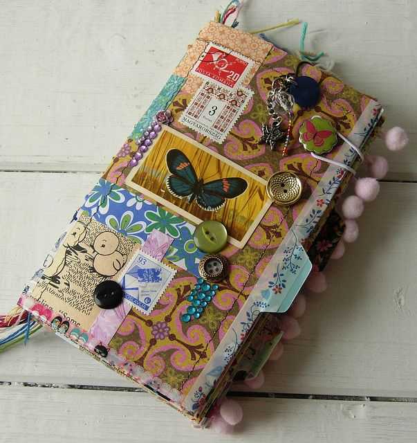 70+ Personalised Gift For Brother DIY To Express Your Love