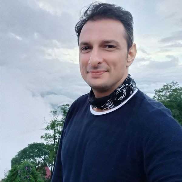 Playground Contestants Registrations Seasons