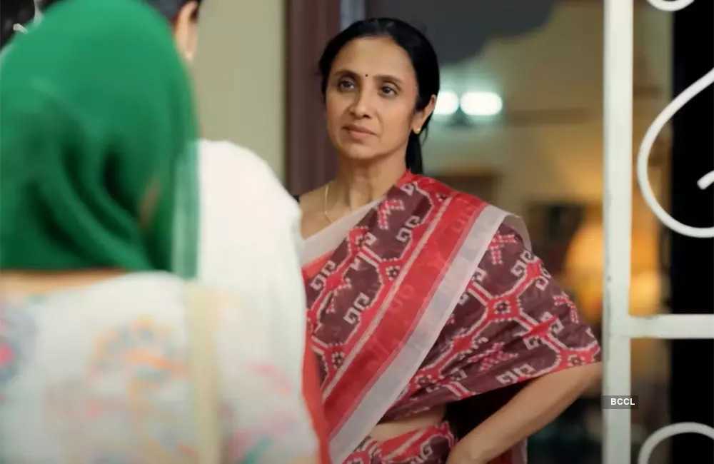 Lakhan Leela Bhargava - Release, Episodes, Cast, Crew, Plot