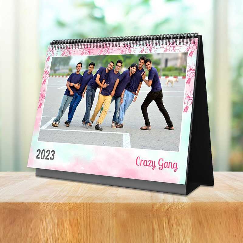 60+ Best Gift For Friendship Day