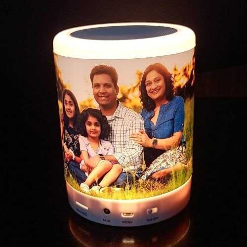 75+ Friendship Day Gift Ideas