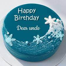 60+ Personalised Gifts For Uncle That Can Make Their Day