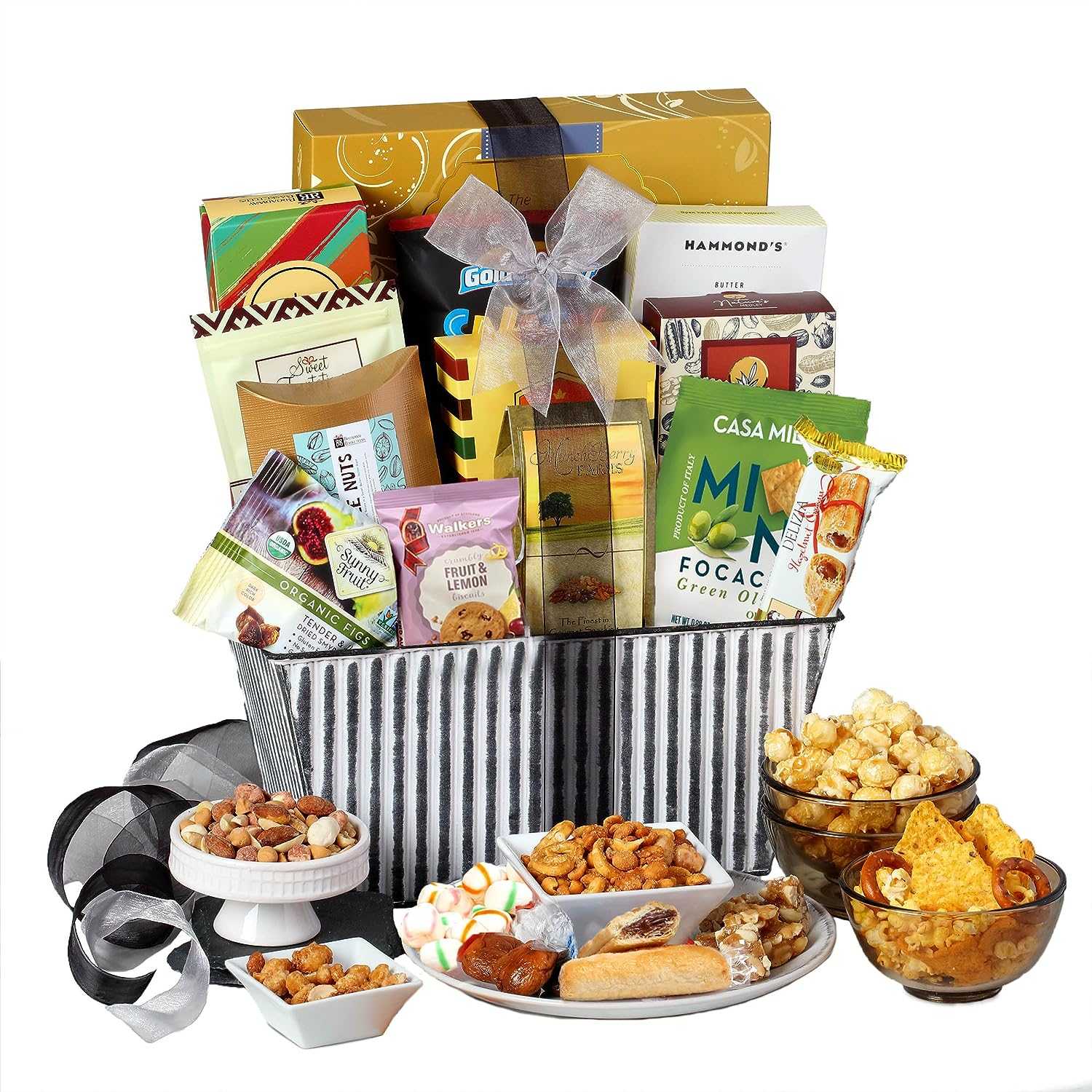 60+ Personalised Gifts For Brother That Can Make Them Happy - 2023