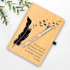 60+ Most Amazing Personalised Gifts For Your Sister