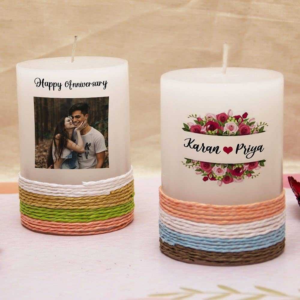 80+ Personalised Gift For Girlfriend to Make her Happy