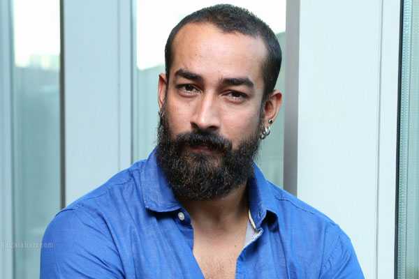 Rowdy Rathore: Plot, Cast, Review and More