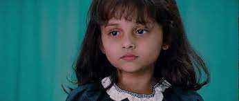 Rowdy Rathore: Plot, Cast, Review and More