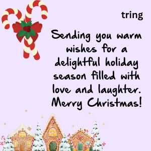 150+ Best Christmas Wishes, Quotes and Greetings