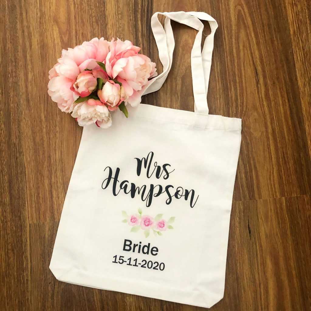 50+ Personalised Gift Ideas for Bride Under ₹2000 - Make Her Day Special