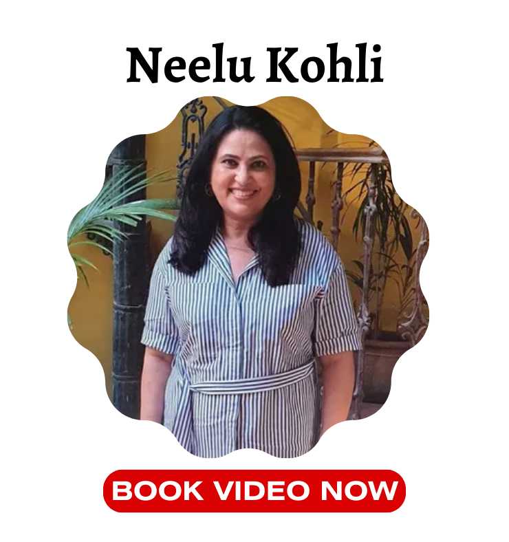 United Kacche 2023 : Plot, Cast, Crew, Release, Reviews, Trailer and More