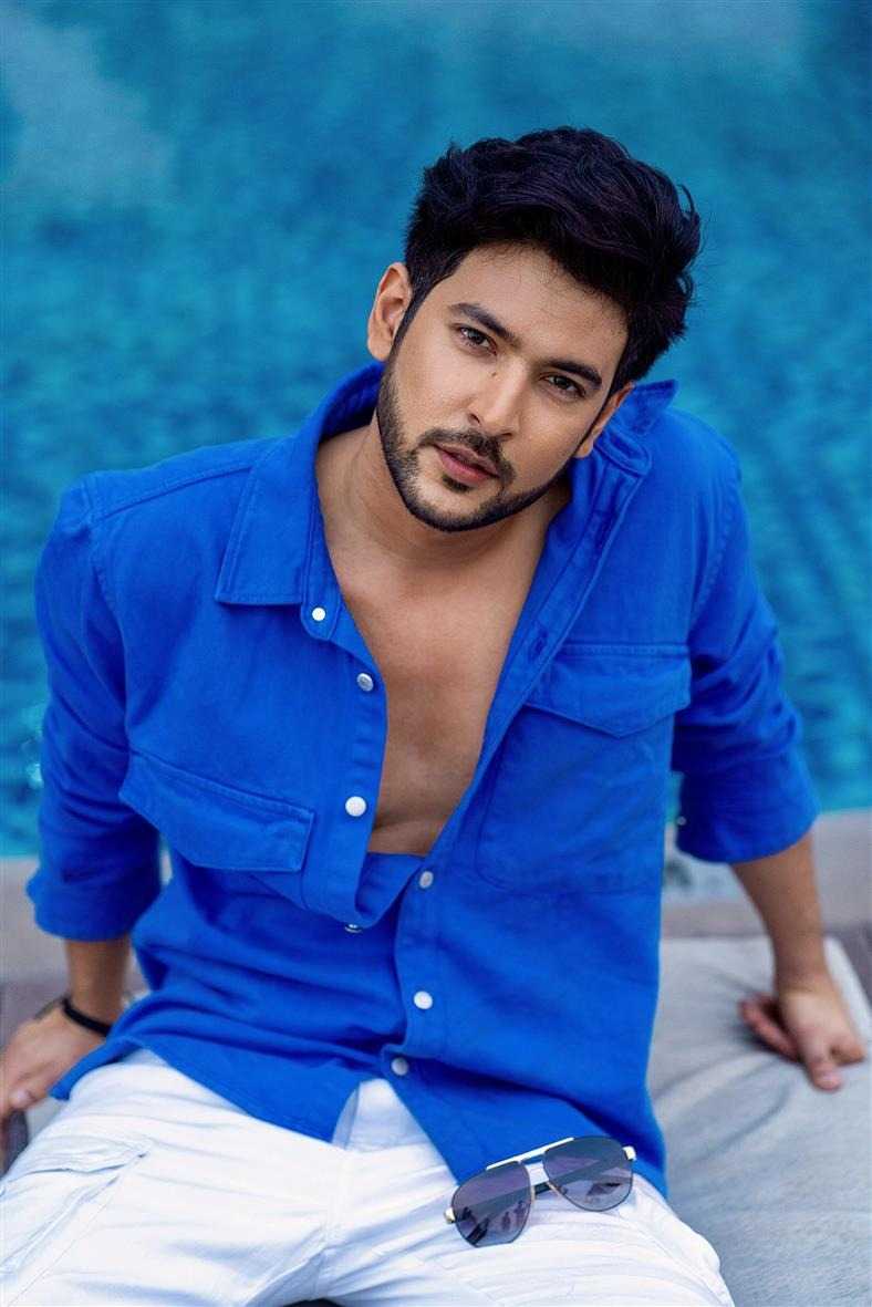 Aakhri Sach - Cast, Plot, Crew, Release Date, Episodes, Reviews