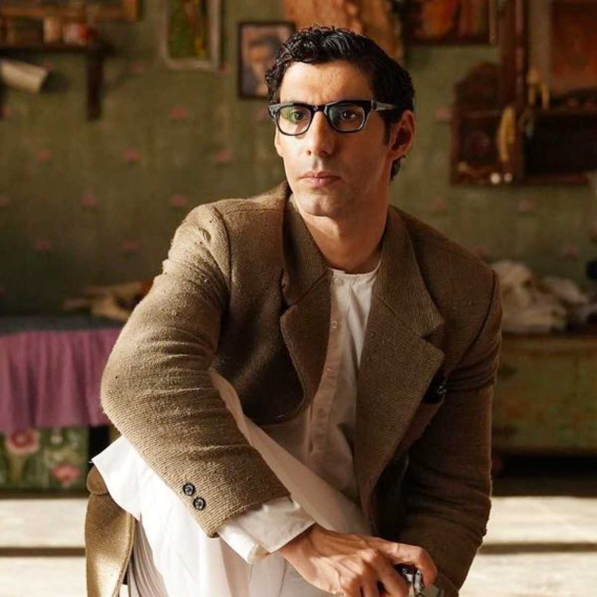 Jim Sarbh - Biography, Wiki, Girlfriend, Age, Height, Movies, Family ...