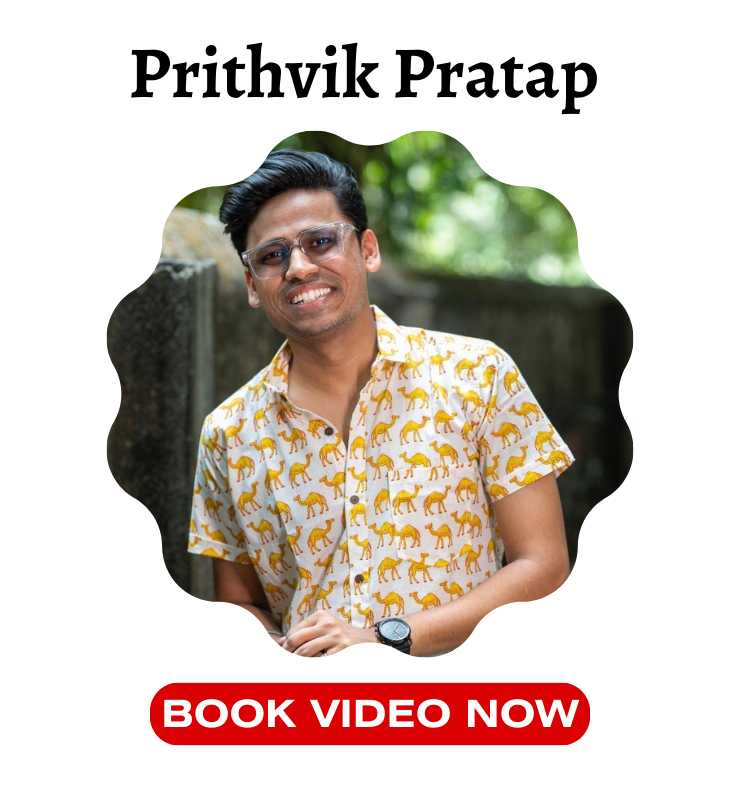 Kharach Ticha Kaay Chukla - Release, Timing, Cast, Plot