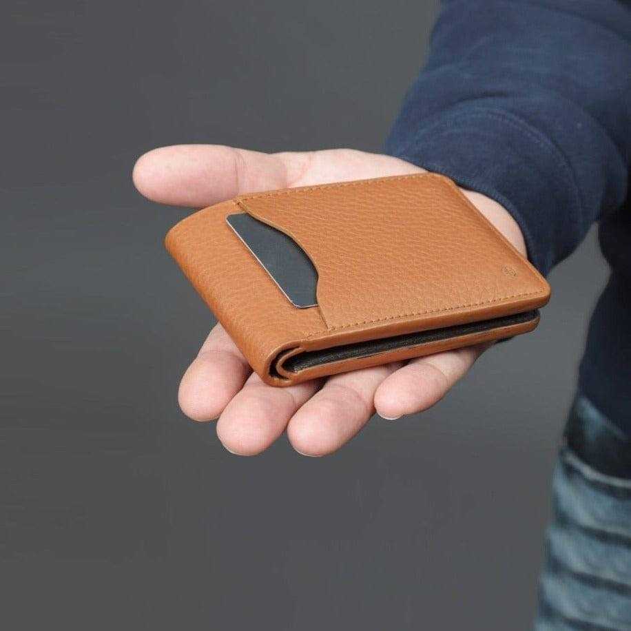 100+ Welcome Back Gift Ideas For Family, Coworkers and More