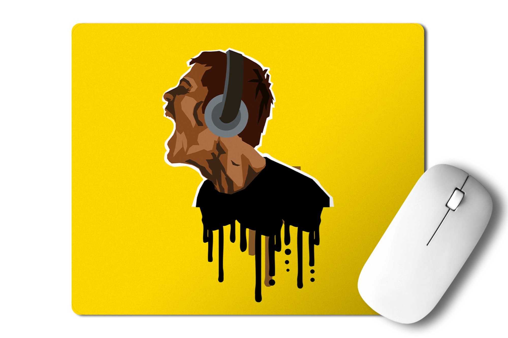 100+ Welcome Back Gift Ideas For Family, Coworkers and More