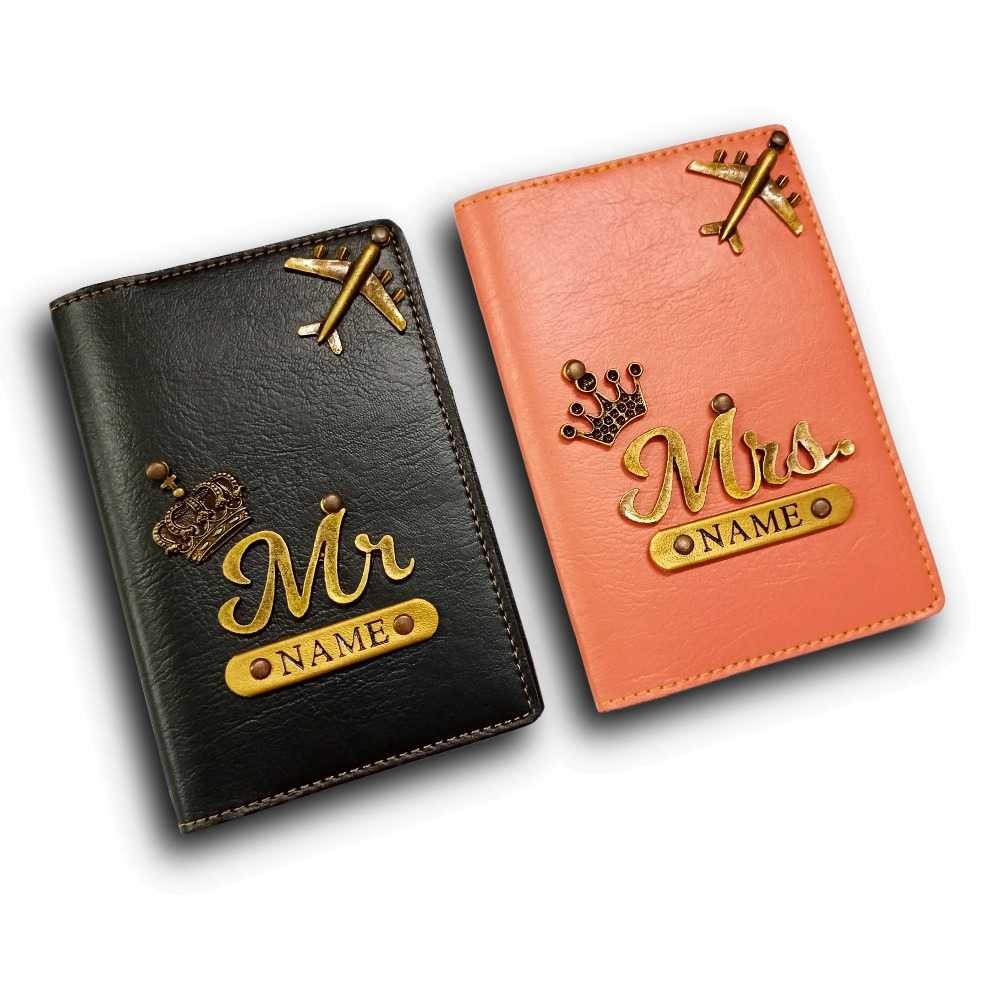 100+ Welcome Back Gift Ideas For Family, Coworkers and More