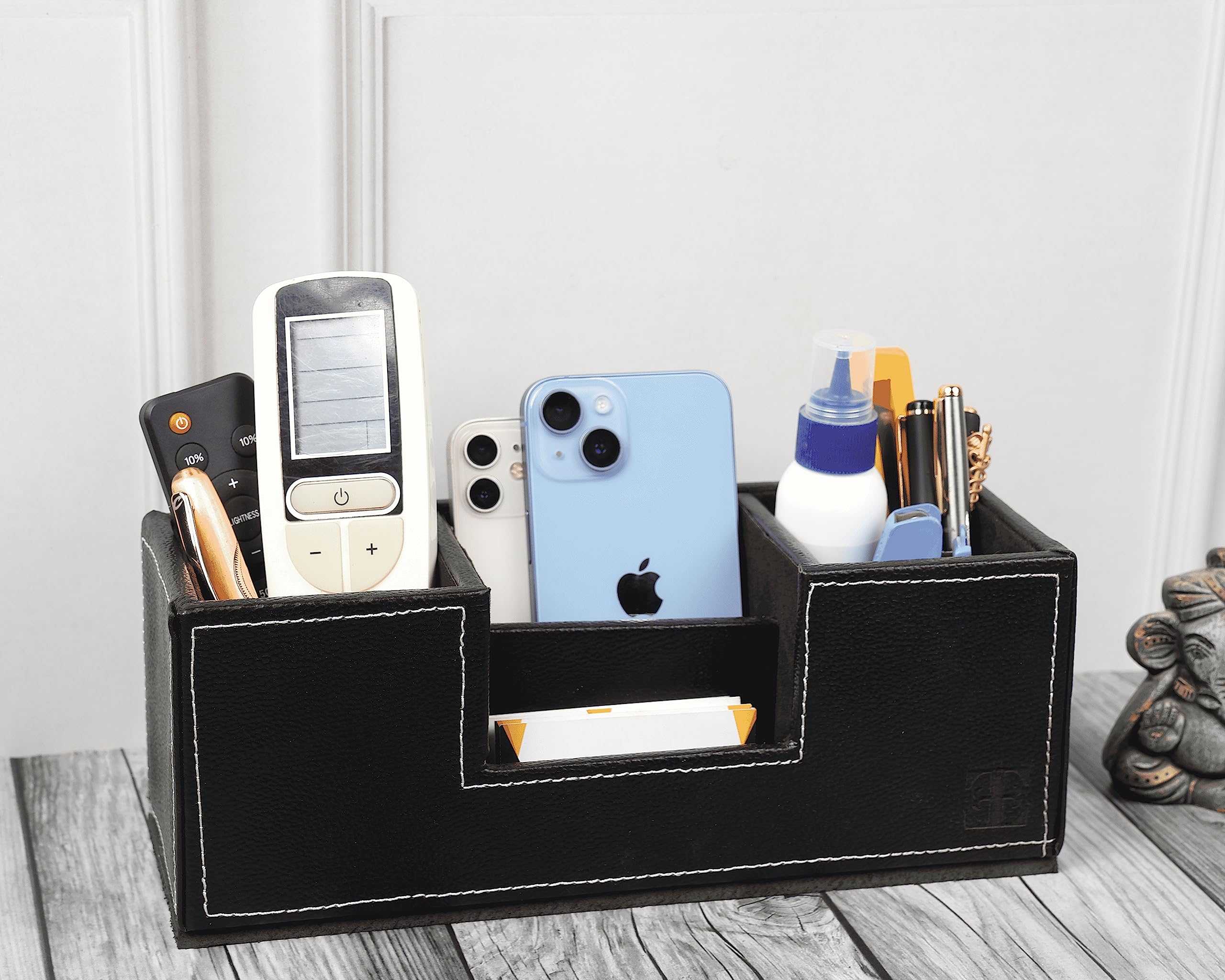 60+ Thoughtful Gift Ideas For Promotion And New Job