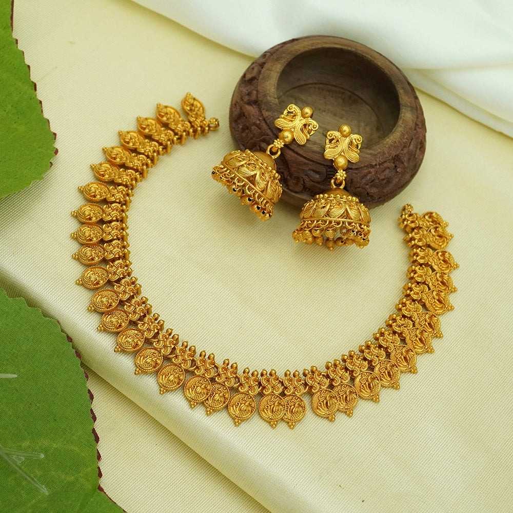 100+ Thoughtful Gift Ideas To Make This Dussehra 2023 Memorable