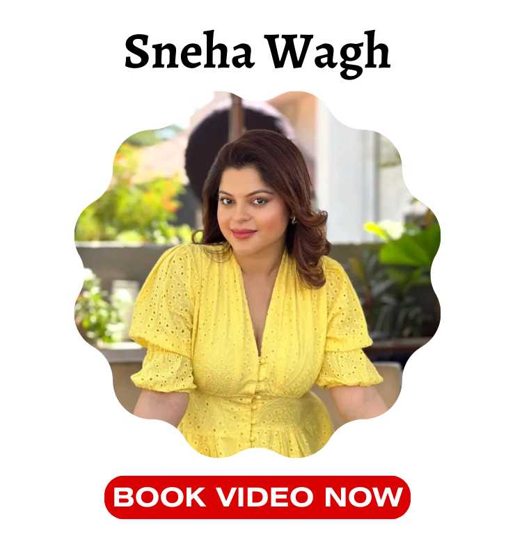 Dholkichya Talavar- Winners, Judges, Premiere, and More