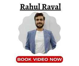 Best Gujarati Comedy Movie Ever