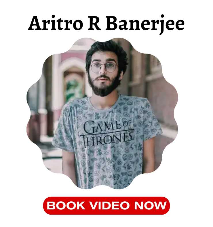 The Family Man Story, Cast, OTT, Amazon Prime Video (2019)