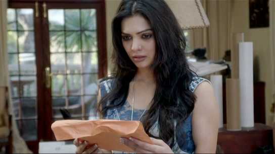 Murder-3 - Plot, Review, Cast, Crew, Rartings and more