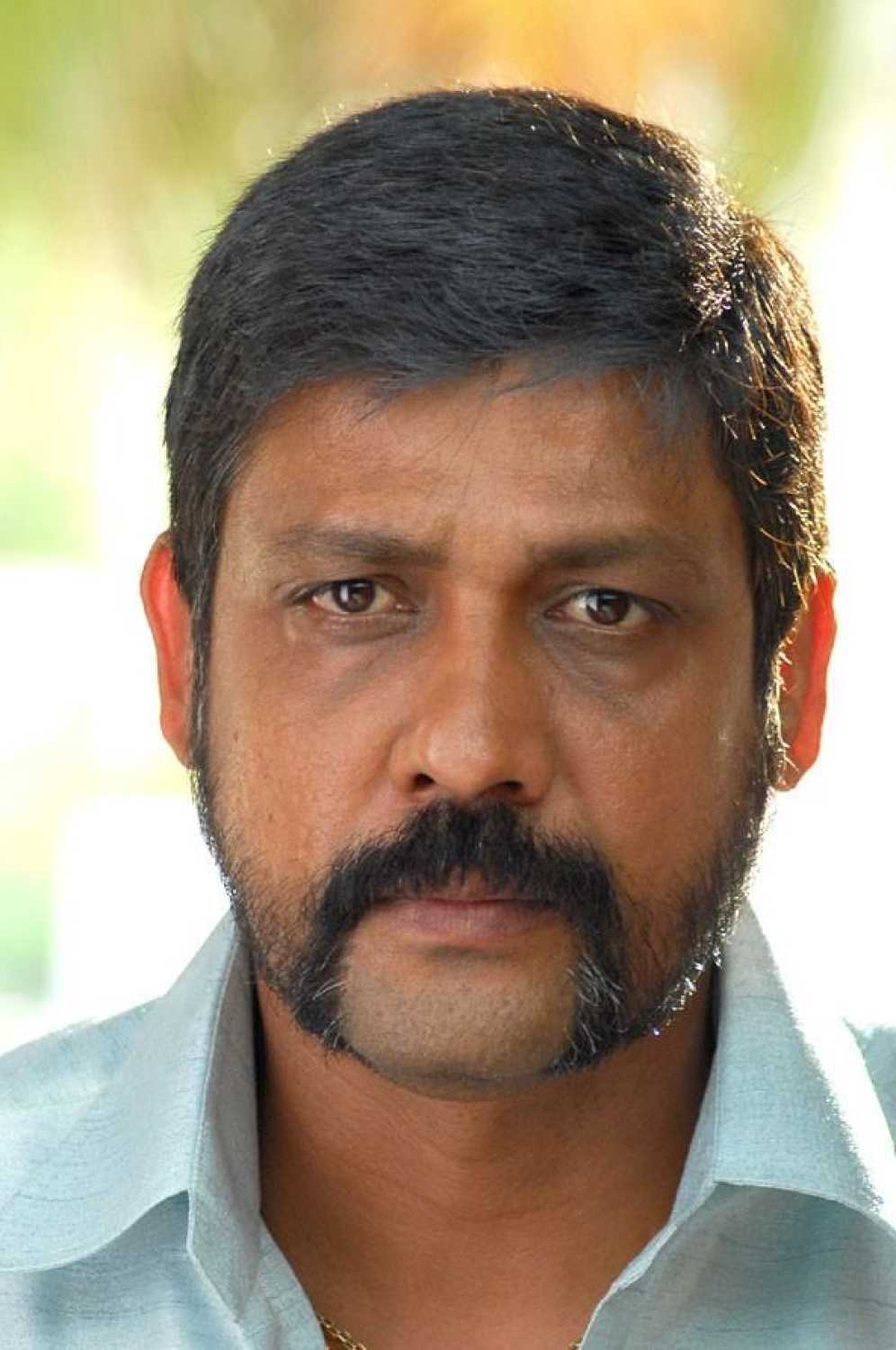 Ravanasura (2023) - Story, Cast, Review, Rating, Songs, Box Office, OTT ...