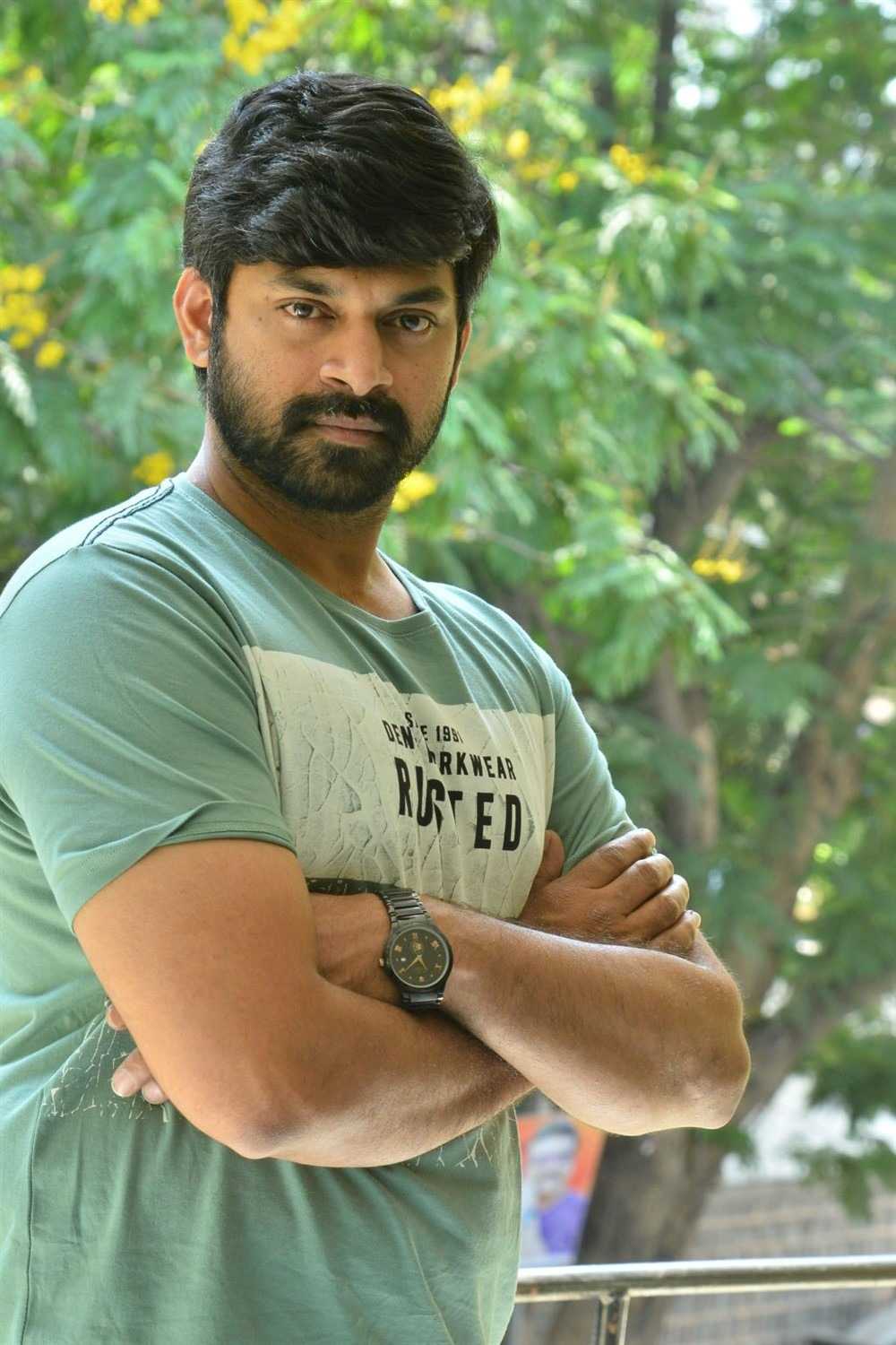 Ravanasura (2023) - Story, Cast, Review, Rating, Songs, Box Office, OTT ...