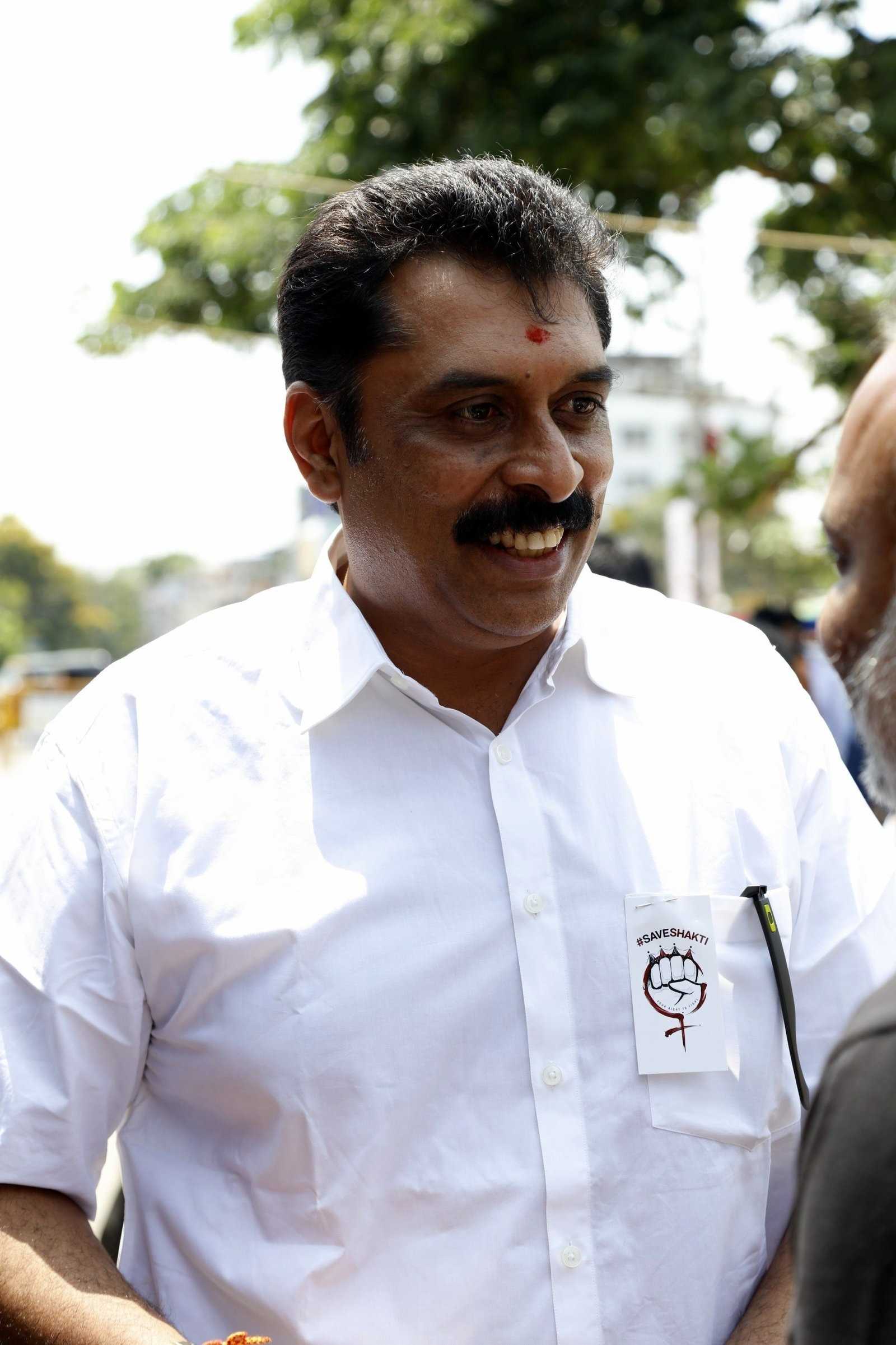 Ravanasura (2023) - Story, Cast, Review, Rating, Songs, Box Office, OTT ...