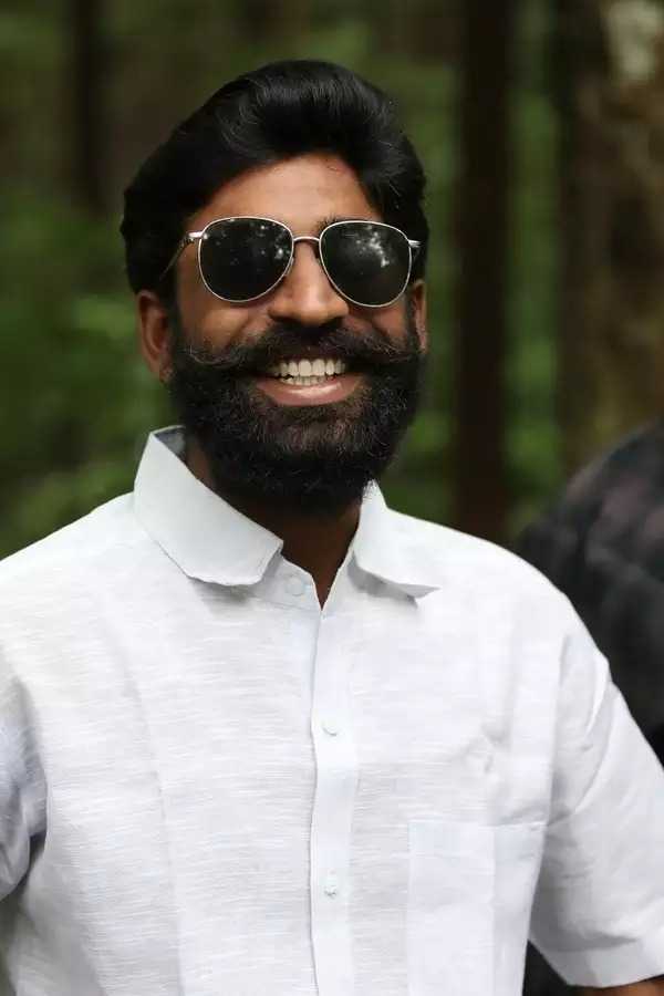 Ravanasura (2023) - Story, Cast, Review, Rating, Songs, Box Office, OTT ...