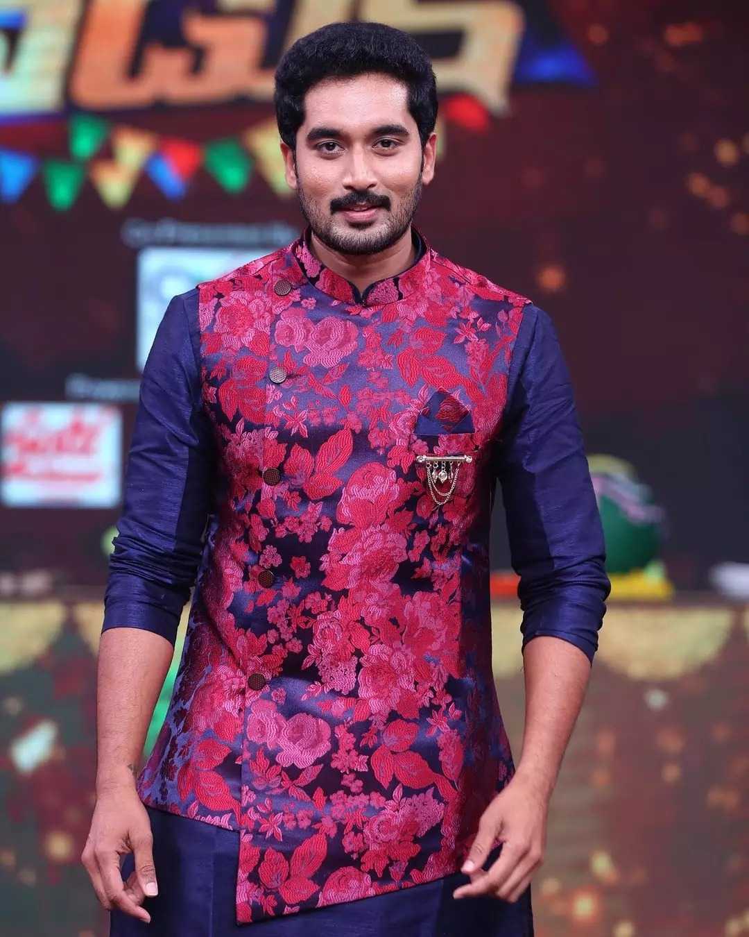 Kumari Srimathi - Release date, Amazon Prime, Cast, Crew, Plot