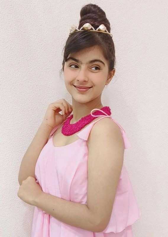 The Comedian (2023) - Release, Plot, Cast, and More